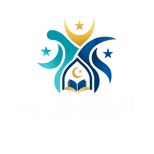 Al Burooj Islamic School - Enlightening the Ummah